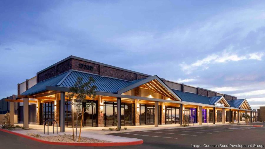 Basis Charter Schools opening new Phoenix location; plus 9 more Valley ...