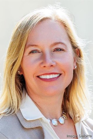 Daily Digest: Feds take aim at Wells Fargo; A new 71-story S.F ...