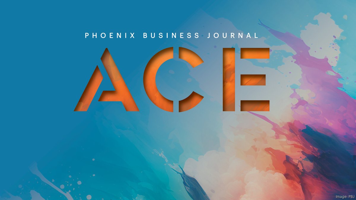 Phoenix Business Journal to honored largest, fastest-growing private ...