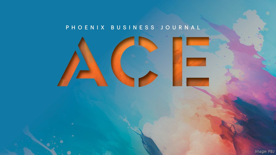 Phoenix Business Journal to honored largest, fastest-growing private ...