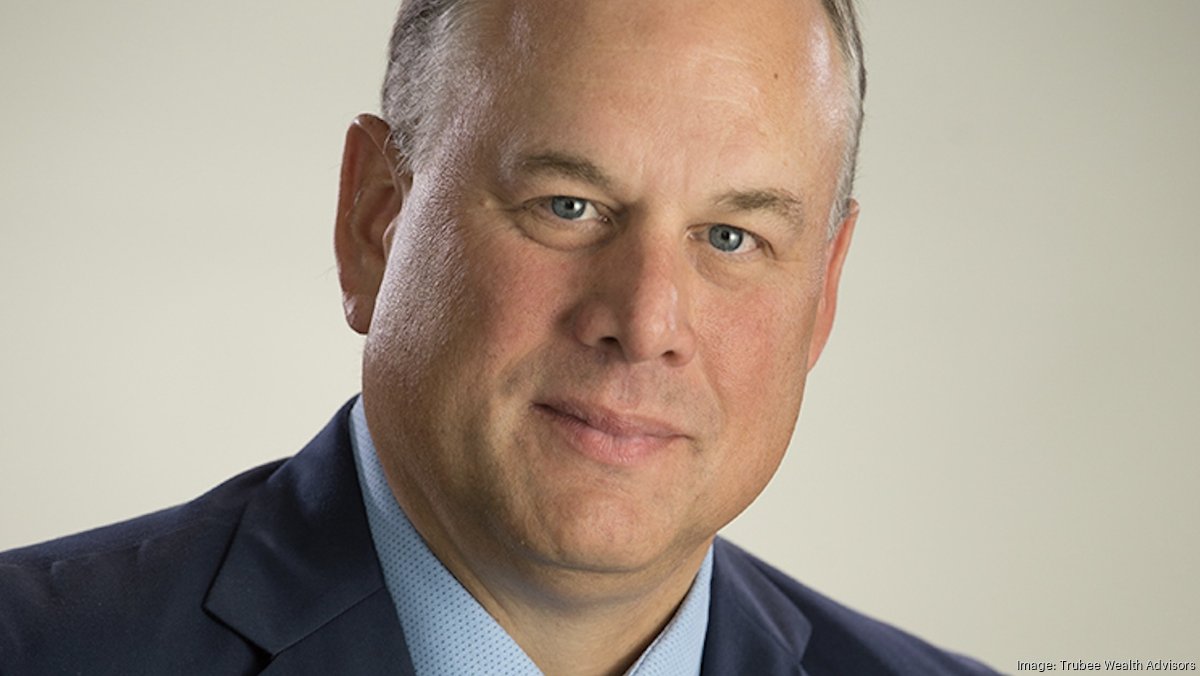 Trubee Wealth Advisors, formerly Trubee Collins, gets new name and ...