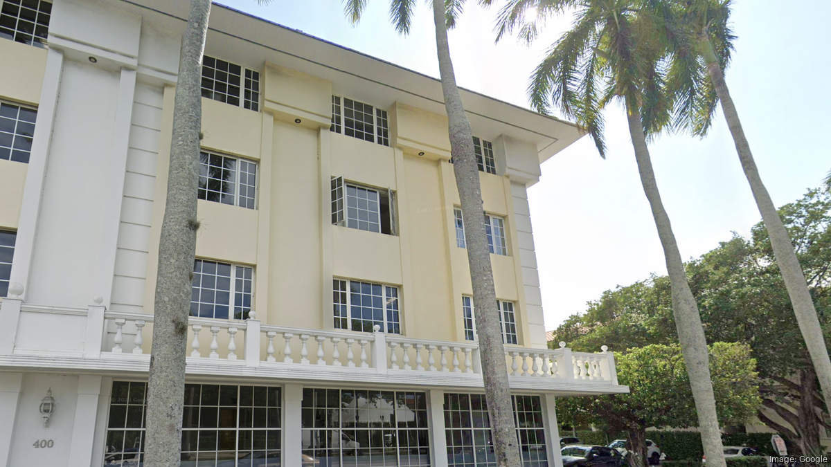 Citizens to open its 1st Florida private bank office in Palm Beach ...