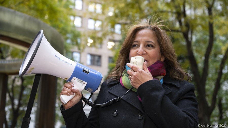 32BJ SEIU reaches tentative labor deal, avoiding strike in Mass. and R ...