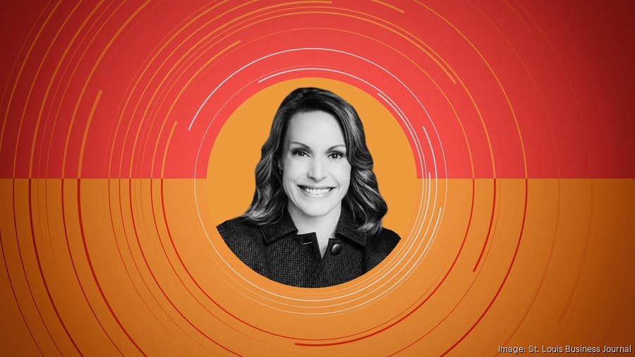 These are St. Louis region's 10 largest privately-held companies of ...