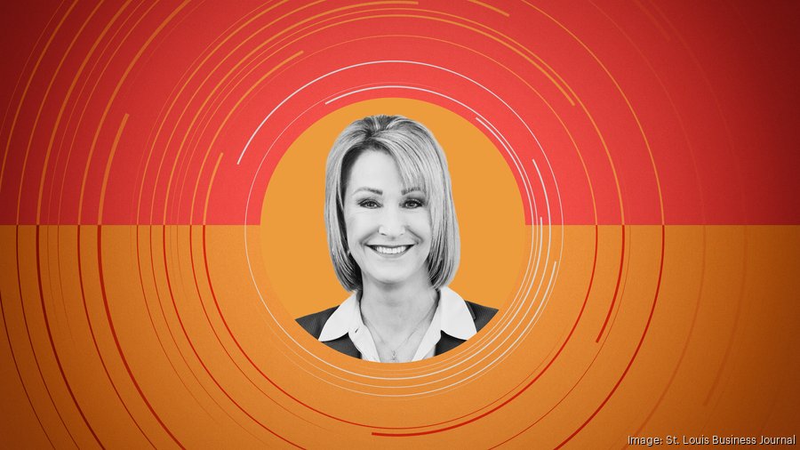 These are St. Louis region's 10 largest privately-held companies of ...