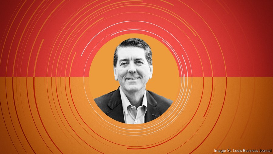 These are St. Louis region's 10 largest privately-held companies of ...