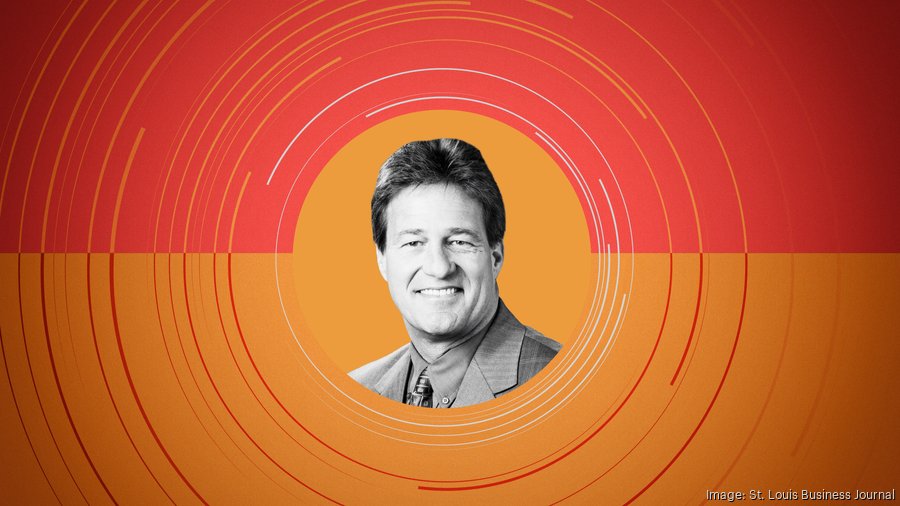 These are St. Louis region's 10 largest privately-held companies of ...