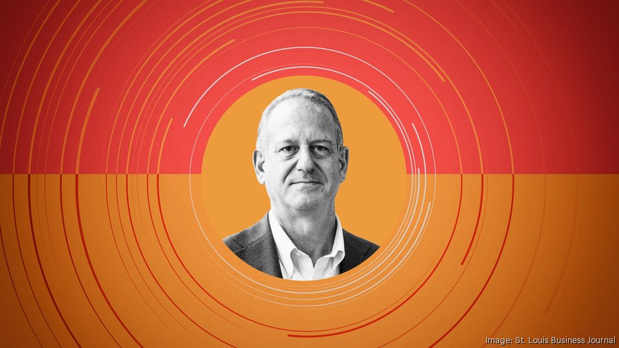 These are St. Louis region's 10 largest privately-held companies of ...