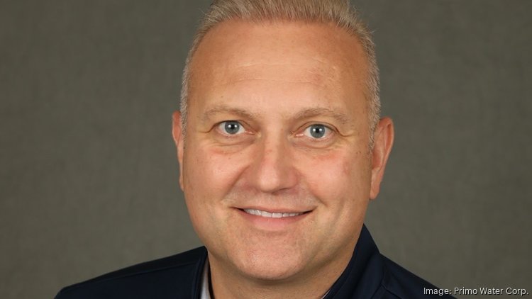 Primo Water to merge with parent of Deer Park, Zephyrhills - Tampa Bay ...