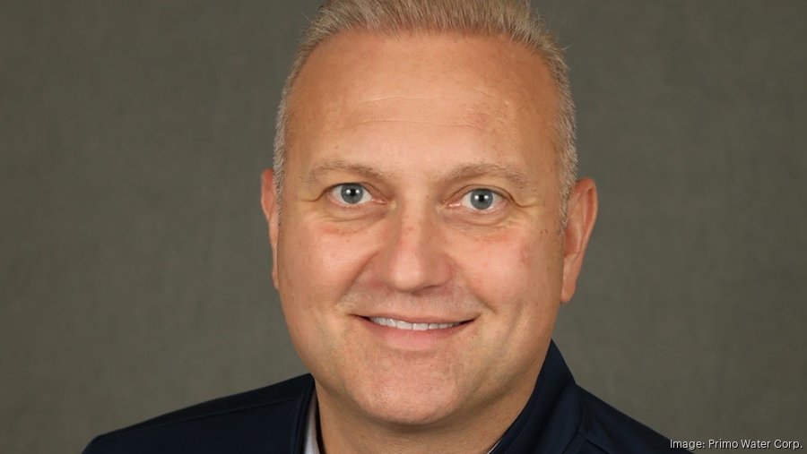 Primo Water to merge with parent of Deer Park, Zephyrhills - Tampa Bay ...