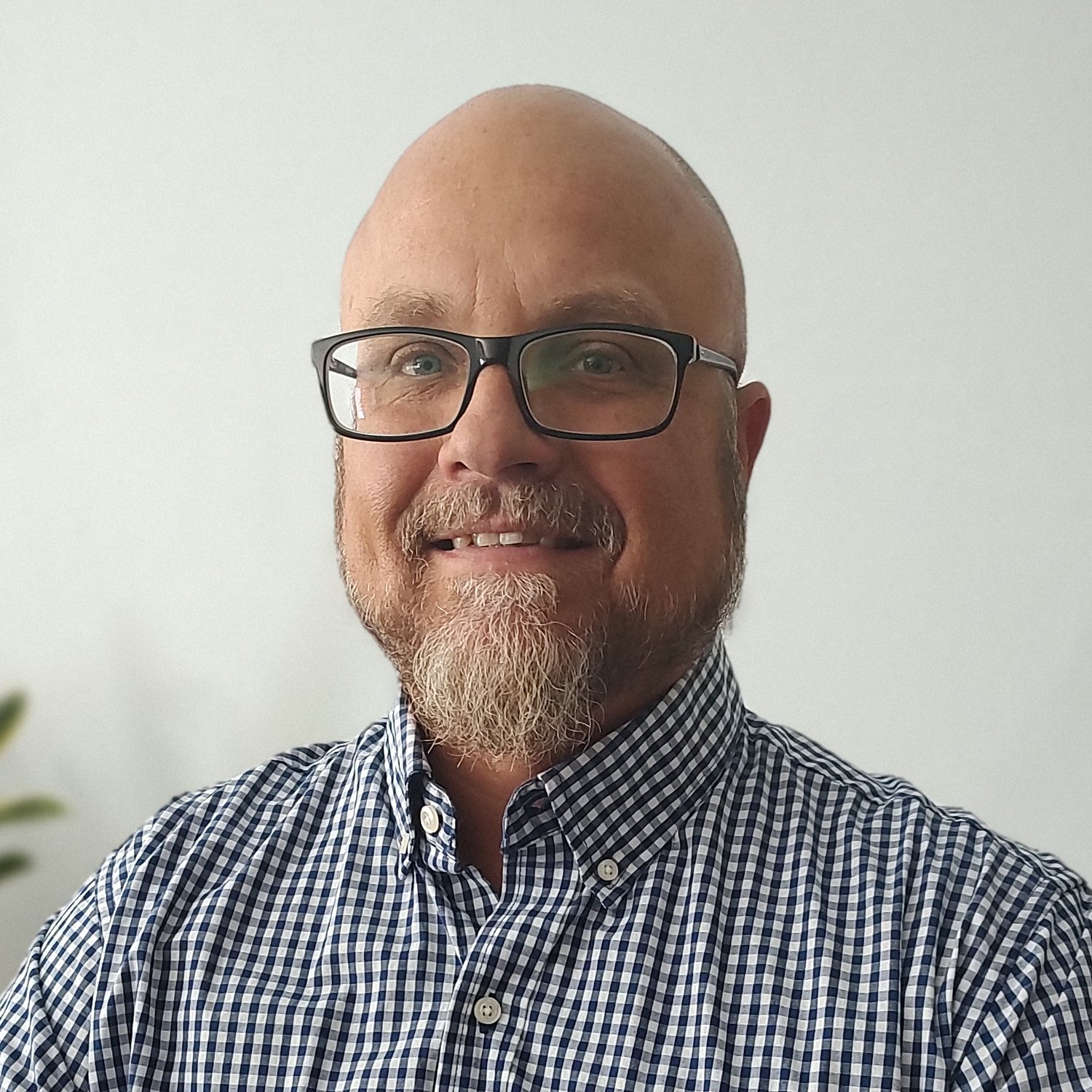 Mark Kreitzer's Instagram, Twitter & Facebook on IDCrawl