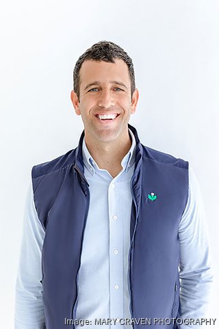 Jimmy Granberry, Ben Weprin weigh in on Nashville's lending landscape ...