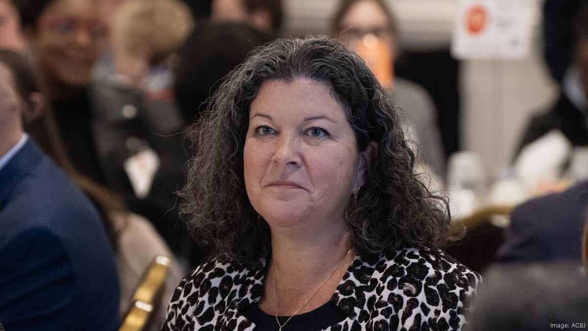 Becky Valcq named president of Alliant Energy's Wisconsin unit ...