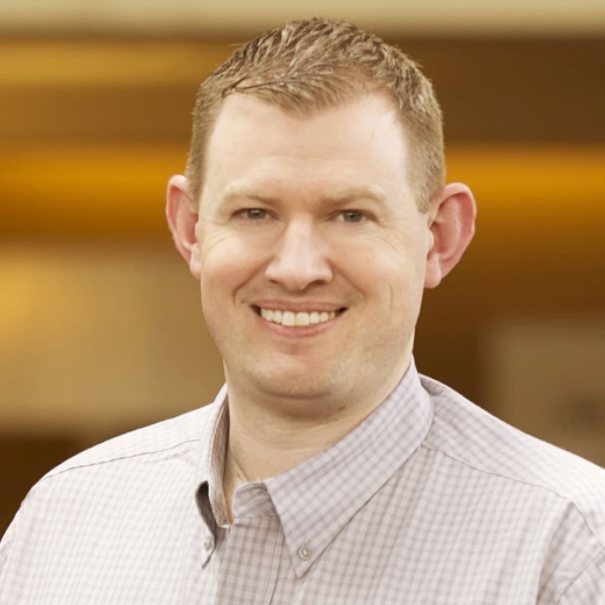 Evan Cory | People on The Move - Sacramento Business Journal