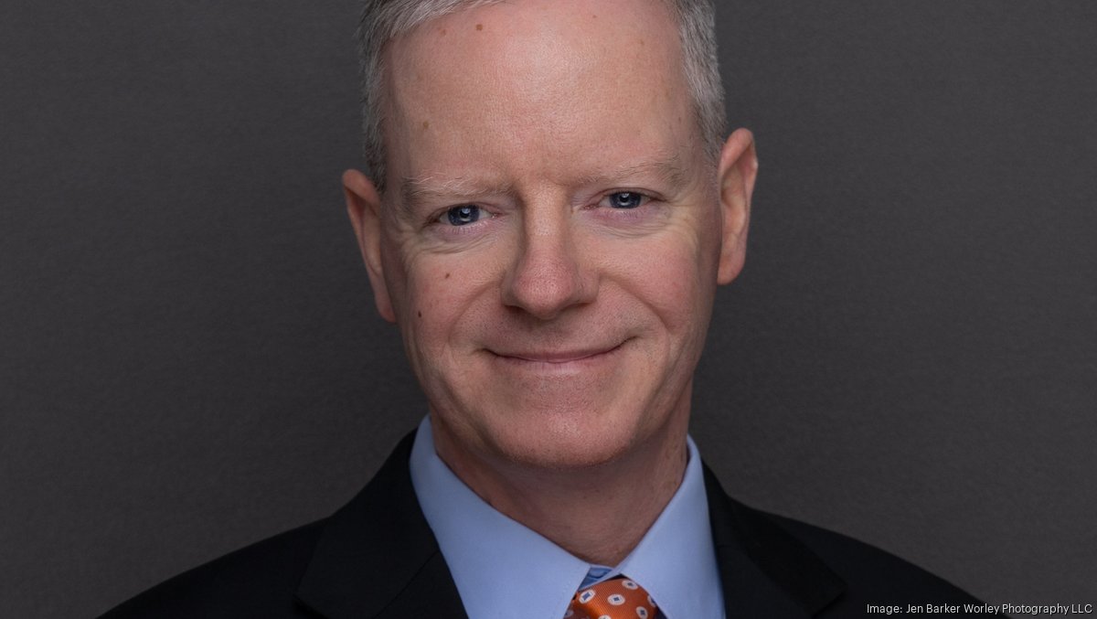 Schneider Downs hires veteran controller for advisory services group ...