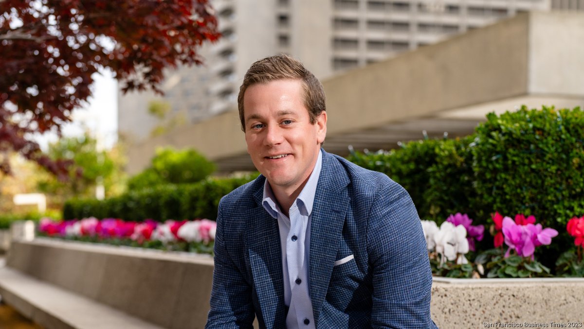 Daily Digest: Five Star Bank opens first S.F. office; HackerOne taps ...