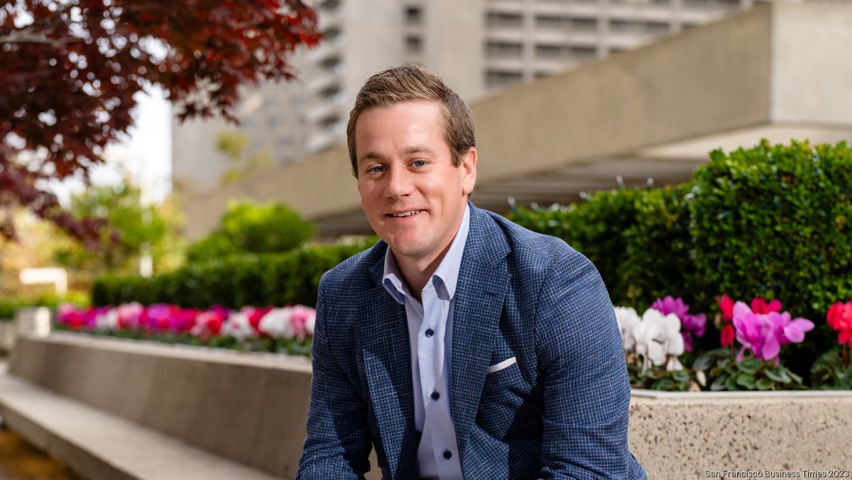 Five Star Bank expands branch network into Walnut Creek - San Francisco ...