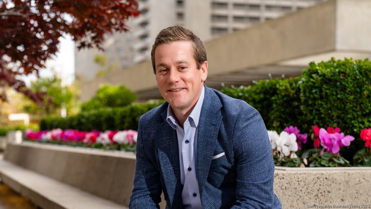 Five Star Bank hires First Republic bankers as it prepares to open San ...