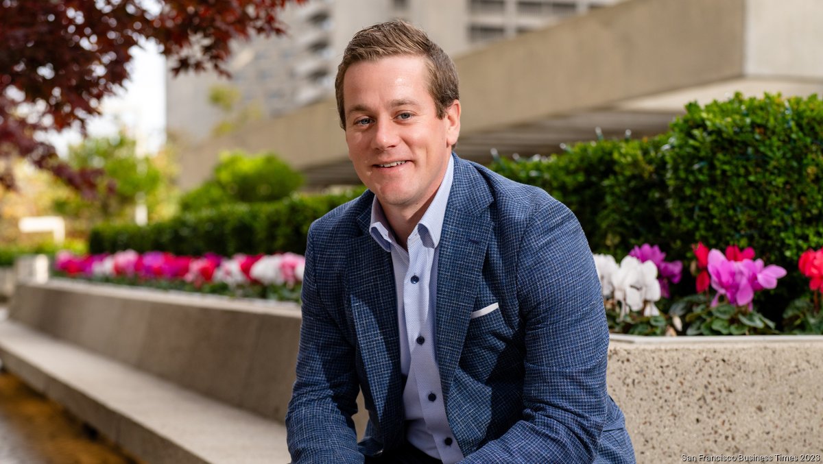 More Bay Area bank mergers expected after Heritage Bank deal - San ...