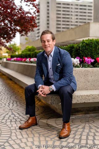 Bank mergers trigger executive shuffle in hiring frenzy - San Francisco ...