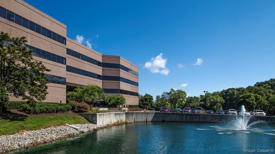 Firm led by Charter Communications founder Jerry Kent acquires 10 ...