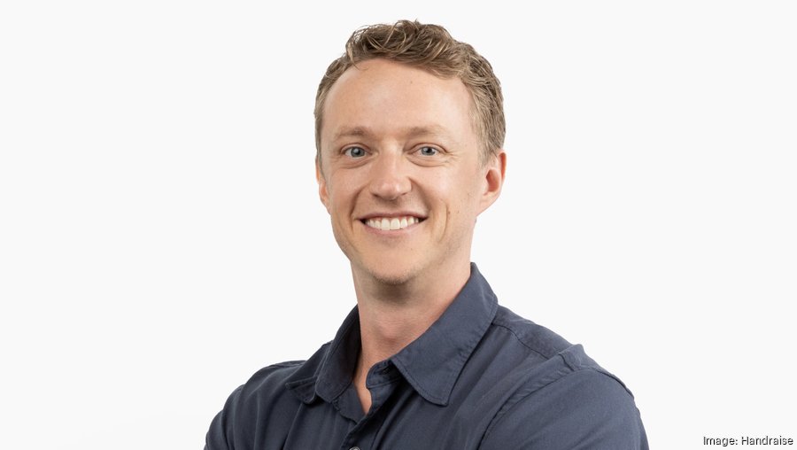 TrendKite co-founder Matt Allison launches Handraise - Austin Business ...