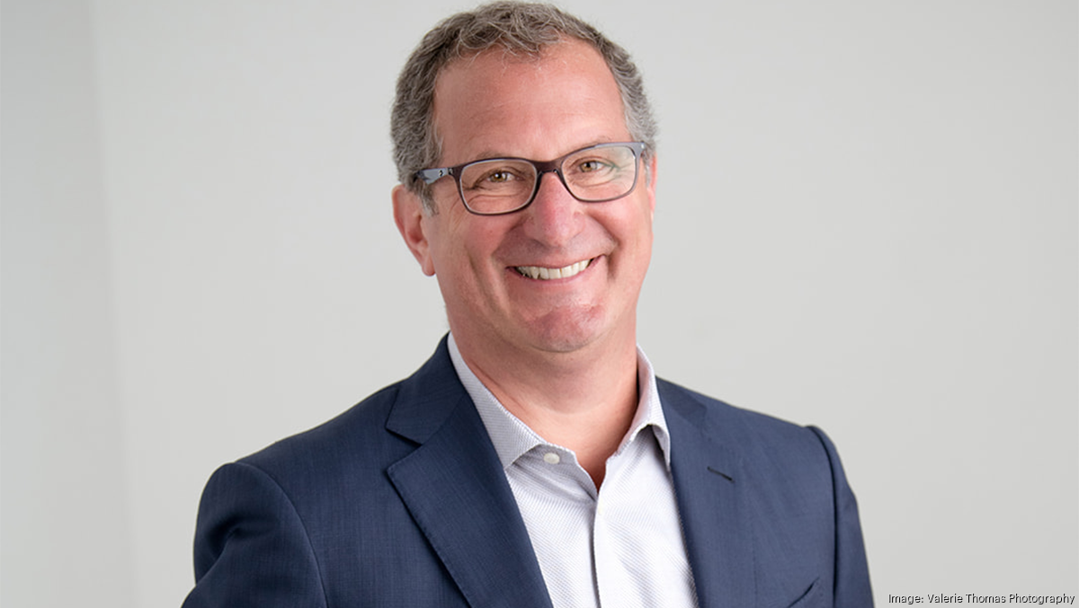 Pittsburgh-based Confluence Financial Partners acquires Cashdollar ...