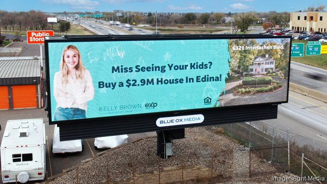 $2.9 million Edina home gets promoted on eye-catching Twin Cities ...