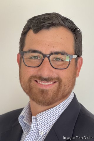 PayIt hires new COO, plans to add 100 employees - Kansas City Business ...