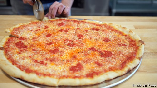 Trophy Pizza, Nice-Nice Noodle and Rice join Norwood's Factory 52 ...