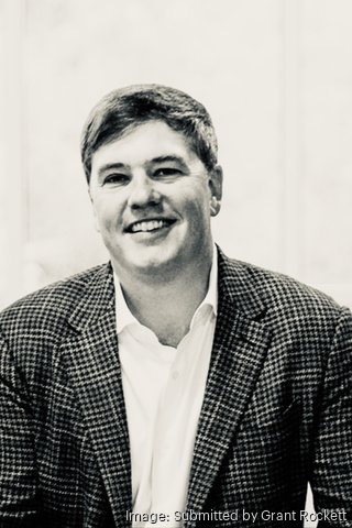 2023 CEO Awards: Grant Rockett, Apex Roofing & Restoration - Birmingham ...