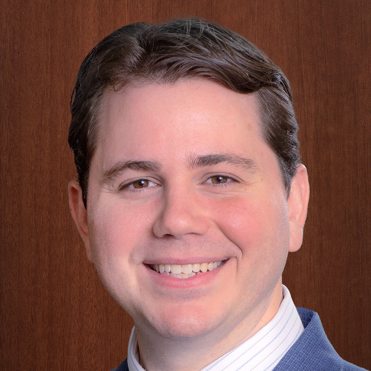 Peter Soukenik | People on The Move - Milwaukee Business Journal