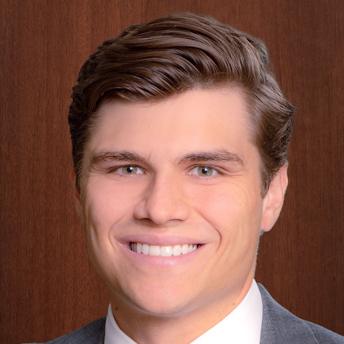 Kurt Franke's Instagram, Twitter & Facebook on IDCrawl