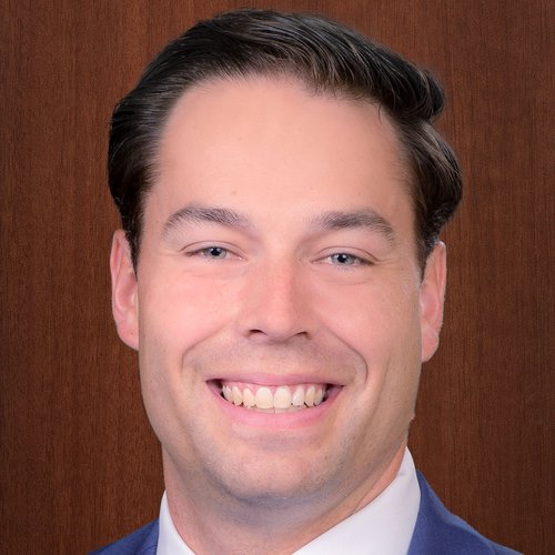 Autumn Ruleau | People on The Move - Milwaukee Business Journal