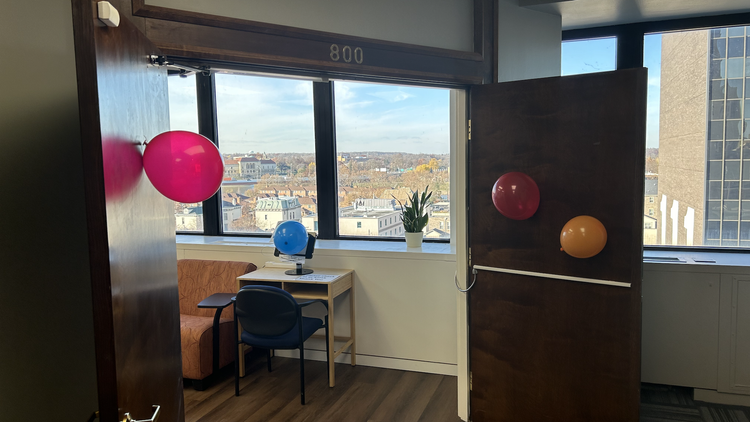 Gem City Primary Care, downtown Dayton's only primary care practice ...