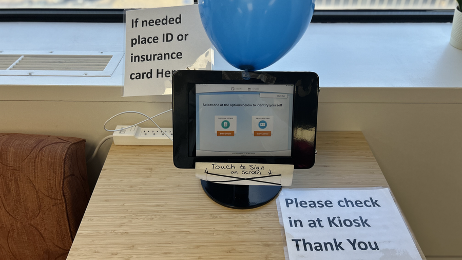 Gem City Primary Care, downtown Dayton's only primary care practice ...