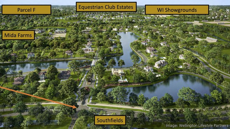 Justin Timberlake, Tiger Woods-backed Wellington Lifestyle Partners ...