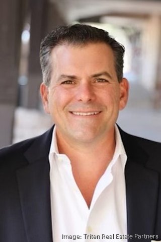 Midway-Parkway leaders Jamie Bryant, Larry Sloan step down - Houston ...