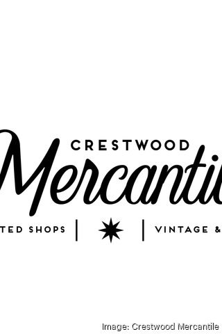Crestwood Mercantile to open in East End - Louisville Business First