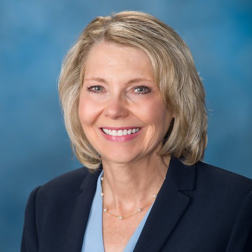 Pamela Clements | People on The Move - Dallas Business Journal