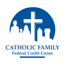 Catholic Family Federal Credit Union BizSpotlight - Wichita Business ...
