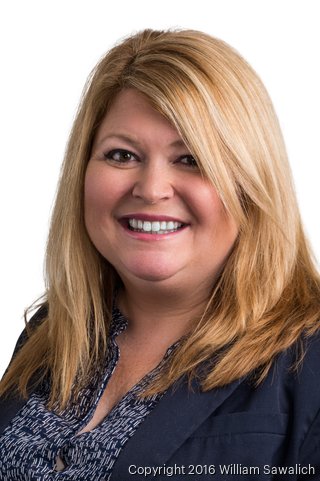 Husch Blackwell adds 6 partners in St. Louis, 18 nationwide - St. Louis ...