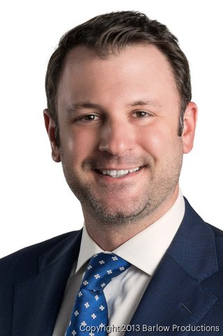 Husch Blackwell adds 6 partners in St. Louis, 18 nationwide - St. Louis ...