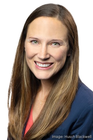 Husch Blackwell adds 6 partners in St. Louis, 18 nationwide - St. Louis ...