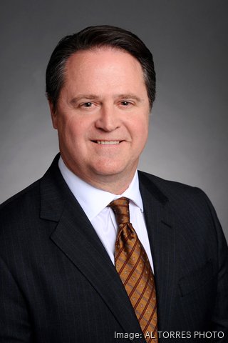 How Cornerstone Capital Bank is growing one year after merger - Houston ...