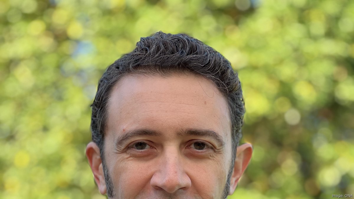 Legacy Health hospital doctors win union recognition - Portland ...