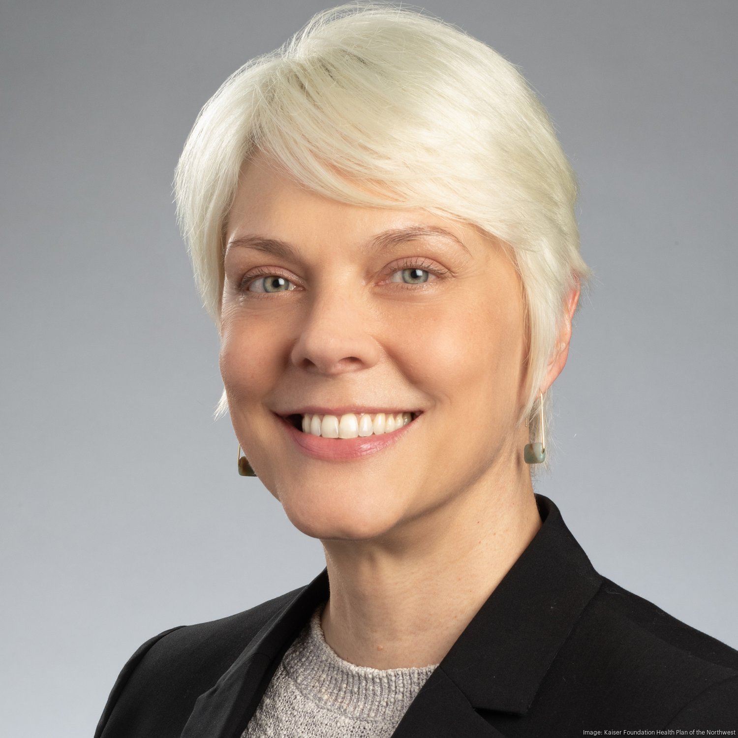 Jennifer Stacy's Instagram, Twitter & Facebook on IDCrawl