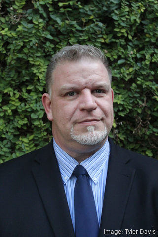 Mental health in Orlando, Florida, discussion with leaders, advocates ...