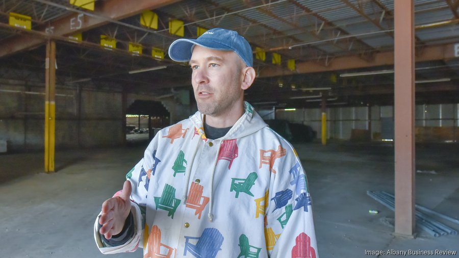 Hawthorne Valley Farm Store considers former Kaz site in Hudson for ...