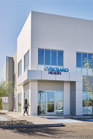 Blue Cross Blue Shield of Arizona signs Taiwan Semiconductor as ...